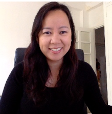 Members – Intercontinental Cross-Currents Network